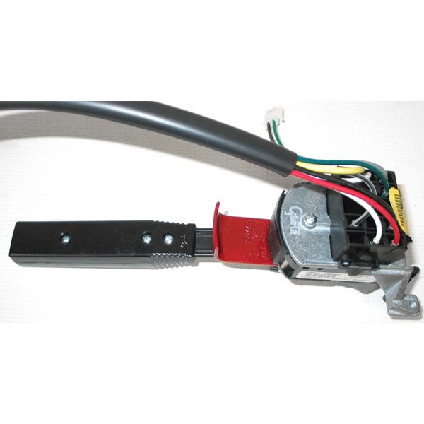0065151 Blue Bird Turn Signal Switch | Bus Parts Warehouse