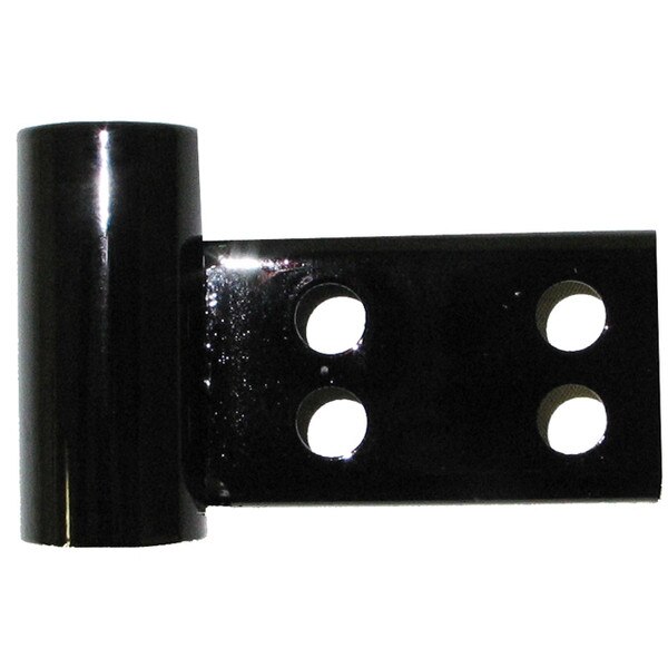 01774157 | Blue Bird Lower Door Pivot - Front Side | Bus Parts Warehouse
