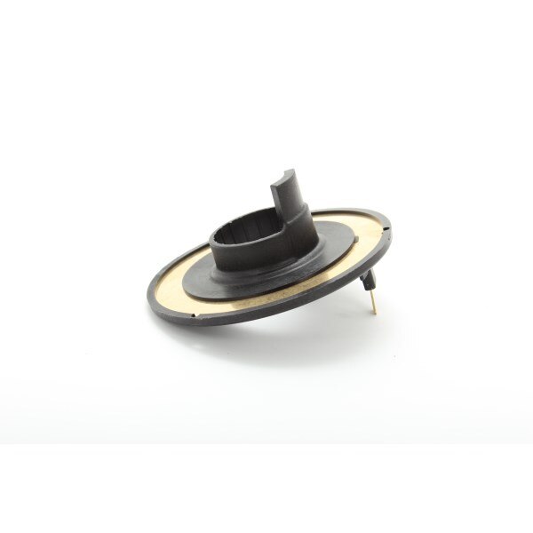 10015829 OEM Blue Bird Brass Horn Contact Ring | Bus Parts Warehouse