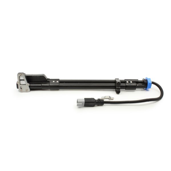 10071998 Gen 7 DEF Sensor | Bus Parts Warehouse
