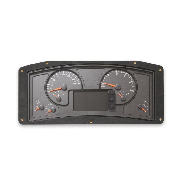 10072297 Blue Bird Instrument Cluster | Bus Parts Warehouse