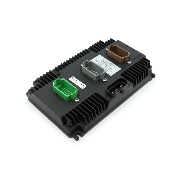 10073767 Blue Bird Body Control Module | Bus Parts Warehouse
