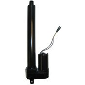 Braun Lift Parts - Essential Components for Wheelchair Lift Maintenance