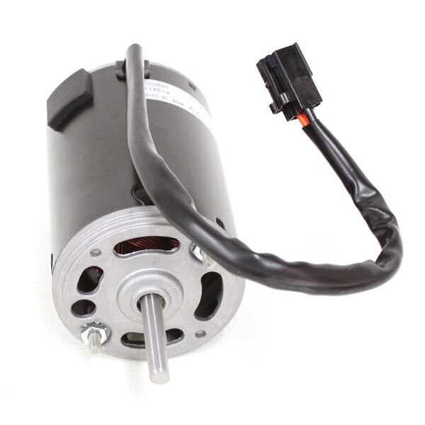 203412 Blower Motor for Thomas C-2 | Bus Parts Warehouse