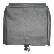 Besi Pro Tech IV Securement - Safe and Stable Child Seating