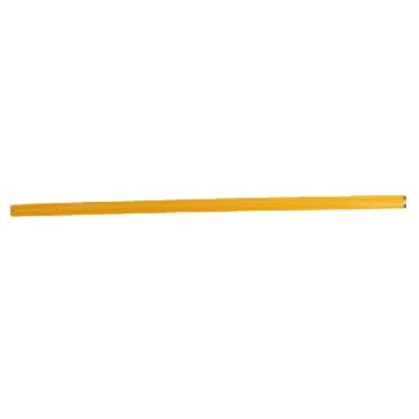 68197 | Specialty 72" Curved Polyrod | Bus Parts Warehouse