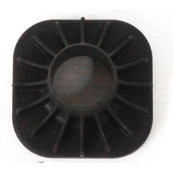 801526 Bendix Parking Brake Knob Grip | Bus Parts Warehouse