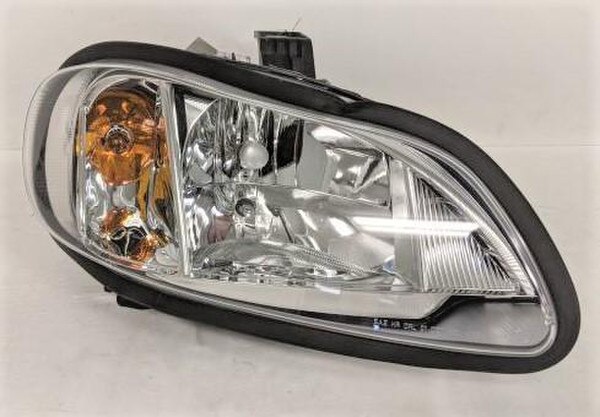 A0695605001 OEM Thomas Passenger Side Headlight Assembly For M2 Chassis ...