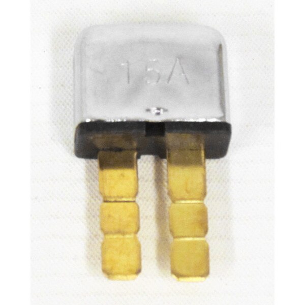 B40915 Circuit Breaker | Bus Parts Warehouse