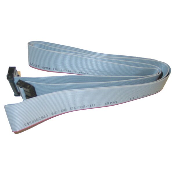 C5078 44in Ribbon Cable | Bus Parts Warehouse