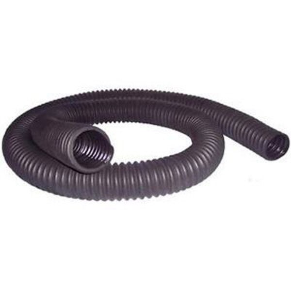 CRU11AFLT400 4in Exhaust Hose - 11' Length | Bus Parts Warehouse