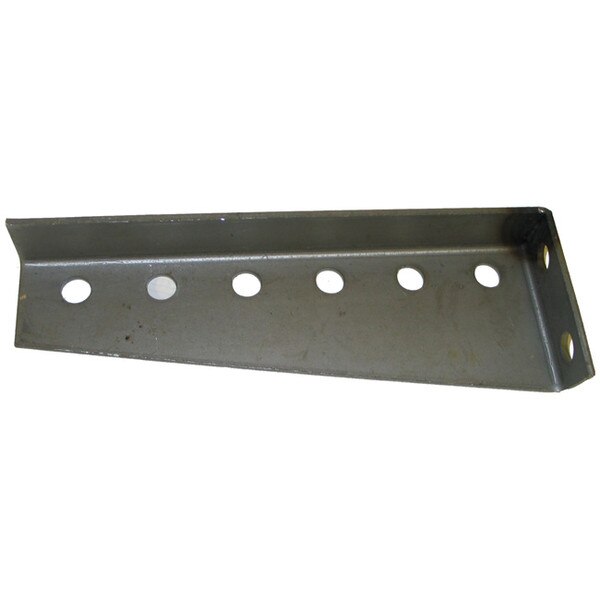 DLQ380 Hanger | Bus Parts Warehouse