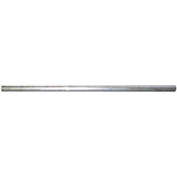 DLT30010 3in Tubing 10' | Bus Parts Warehouse