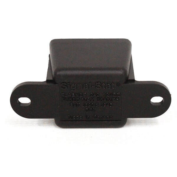 F242 Flasher Heavy Duty | Bus Parts Warehouse