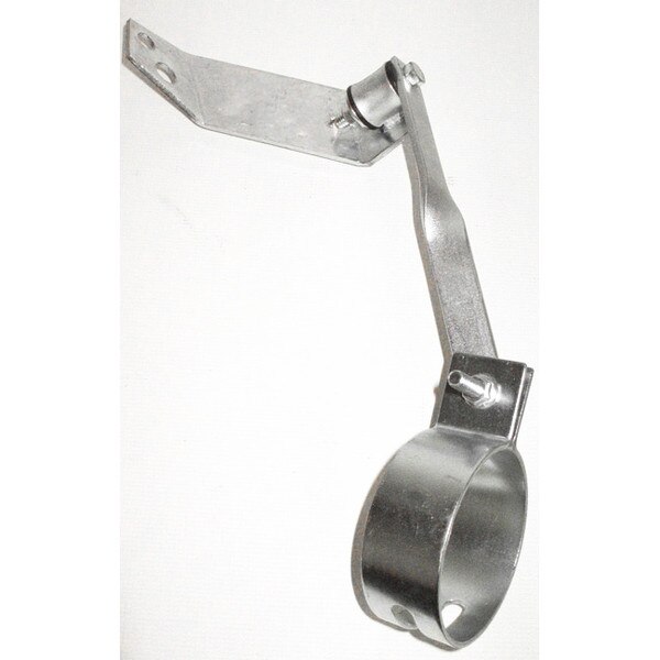 FRLPH684 Freightliner Tail Pipe Hanger | Bus Parts Warehouse