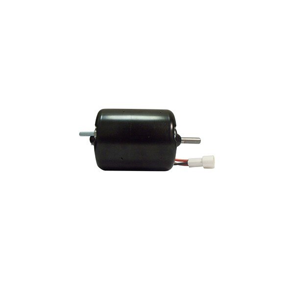 HM130 | Thomas/International Blower Motor | Bus Parts Warehouse