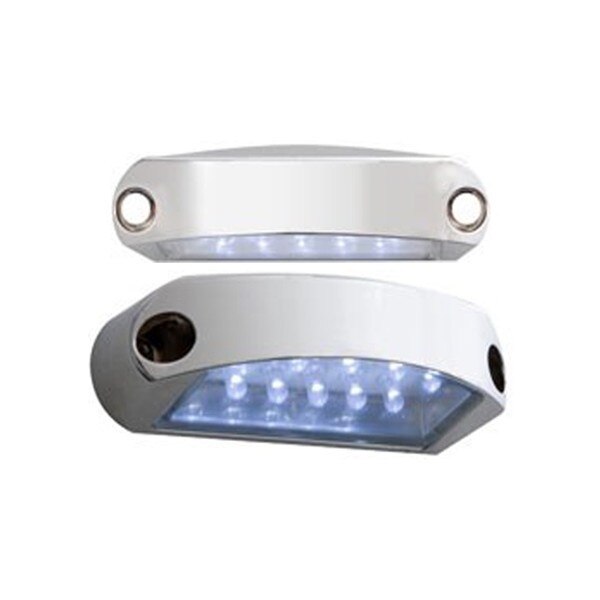 ILL85CB LED Stepwell Light | Bus Parts Warehouse