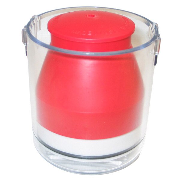 LIS34550 Handy Packer Bearing Packer | Bus Parts Warehouse