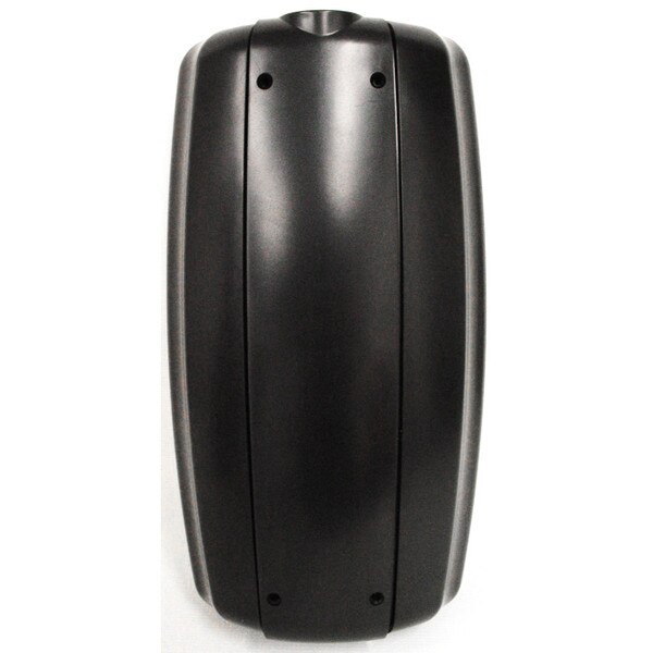 M815OGH 8 X 15 Accustyle Mirror Overhang Hand Adj. Htd | Bus Parts ...
