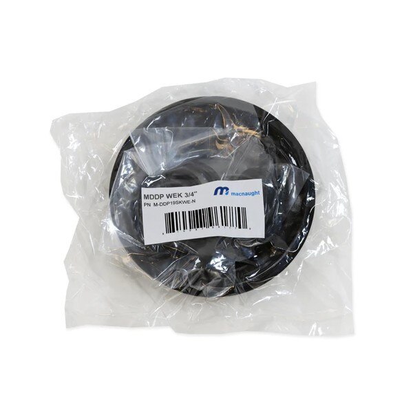 MDDP19SKWEN Macnaught Max Flow 3/4 Inch Liquid Side Service Kit | BPW