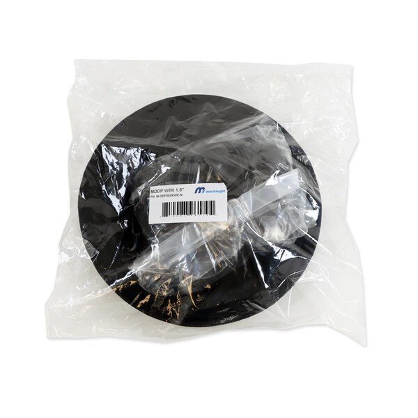 MDDP38SKWEN Macnaught Max Flow 1-1/2" Liquid Side Service Kit | BPW