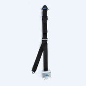 Q'Straint Wheelchair Restraints - Secure and Reliable Restraint Systems