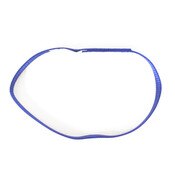 Q'Straint Wheelchair Restraints - Secure and Reliable Restraint Systems