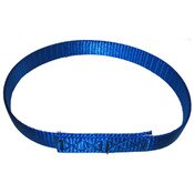 Q'Straint Wheelchair Restraints - Secure and Reliable Restraint Systems