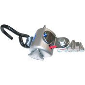 Q'Straint Wheelchair Restraints - Secure and Reliable Restraint Systems