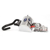 Q'Straint Wheelchair Restraints - Secure and Reliable Restraint Systems