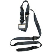 Q'Straint Wheelchair Restraints - Secure and Reliable Restraint Systems