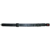 Q'Straint Wheelchair Restraints - Secure and Reliable Restraint Systems