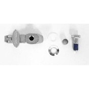 Q'Straint Wheelchair Restraints - Secure and Reliable Restraint Systems