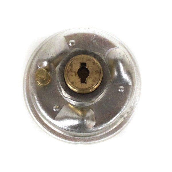 S1032 Master Disconnect Switch | Bus Parts Warehouse