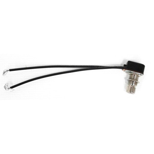 S10481 Thomas Emergency Door Switch | Bus Parts Warehouse