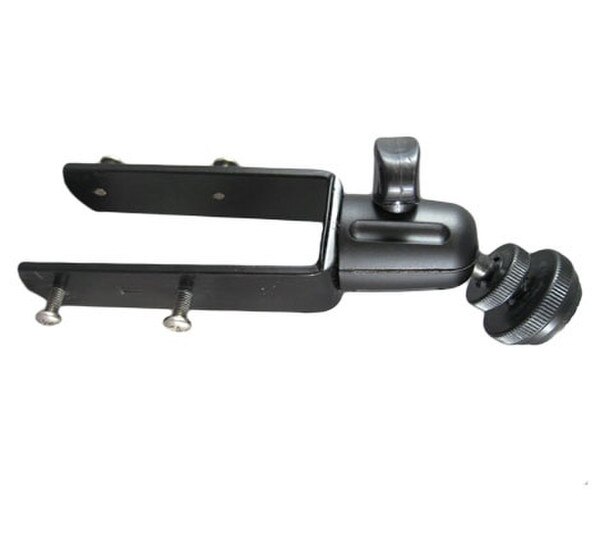 STSDF1001 Rosco LCD Monitor Mount for Ford E-Series Storage/Coin Tray ...