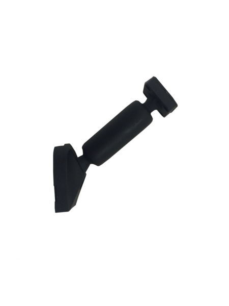 STSDF1003 Rosco Safe-T-Scope OEM Pod for Mirror Monitor | Bus Parts ...