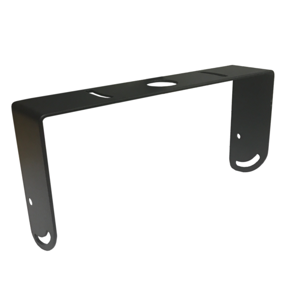 STSU1002 Rosco U-Bracket for Monitor Mounting | Bus Parts Warehouse