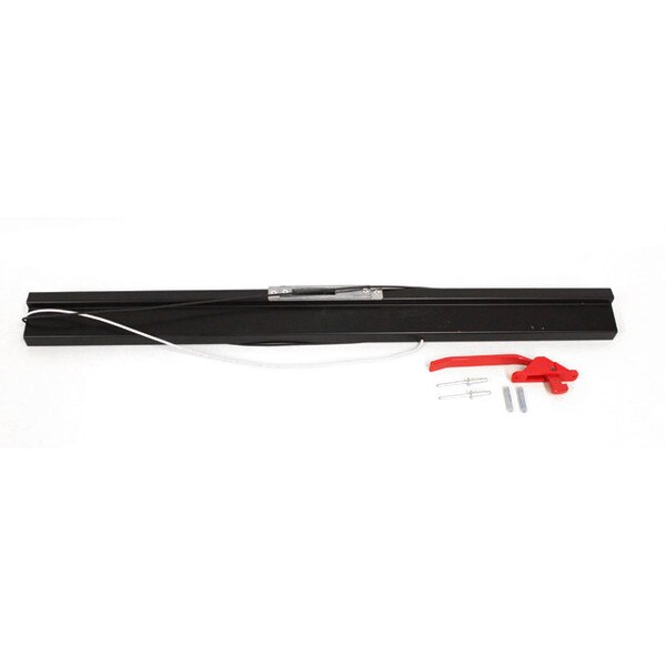 THSP71001 Left Hand Emergency Window Lever & Switch Kit | Bus Parts ...